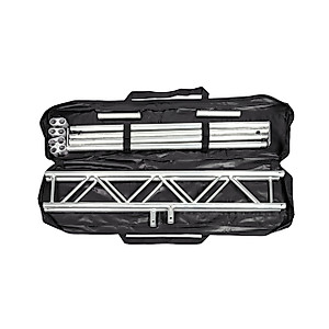 Headliner Indio Lighting Bar Pro (HL30022)