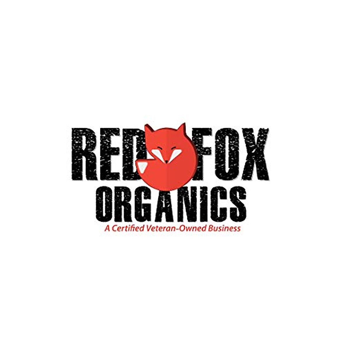 Non-GMO Heirloom Seed Kit | 15,000+ Non-Hybrid Open-Pollinated Seeds | 35 Varieties of Fruit and Vegetable Seeds |Easy Storage | Emergency Preparedness | Veteran Owned Business | Red Fox Organics
