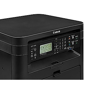 3 In 1, Wi Fi Direct, Duplex, Mobile Ready Printer Delivers Fast, Exceptional La