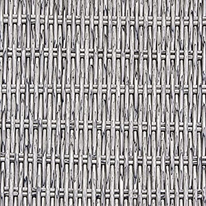 Signature Design by Ashley Naples Beach Casual Outdoor End Table, Light Gray