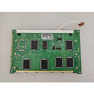 EBESTPANEL New SP14N02L6ALCZ 5.1 inch LCD Panel Screen Display for Industry Machine