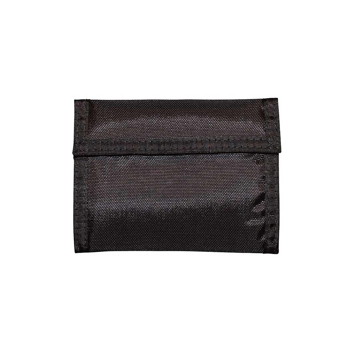 Rothco Commando Wallet (Black)