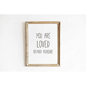 iMagitek Set of 6 Unframed Baby Boy Nursery Wall Art Prints, Blue Elephant Nursery Wall Decor, Elephants with Blue Balloons Wall Art Decorations for Baby Boy Nursery, Boy's Room (8" x 10")