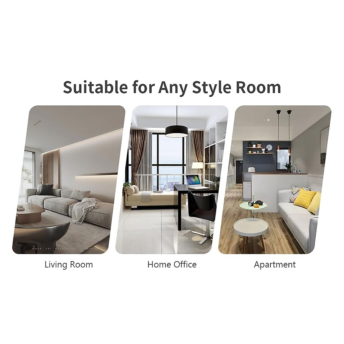 Ball & Cast 81.5“ Convertible Sectional Sleeper Sofa, Upholstered L Shaped Pull Out Couch Sofa-Bed with Storage Recliner & Removable Back Cushions for Living Room Bedroom Office Apartment, Beige