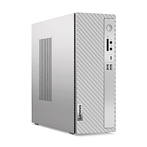 Lenovo IdeaCentre 13th Generation Newest Tower Desktop, Intel Core i5-13400 Processor, 16GB RAM, 1TB PCIe SSD, SD Card Reader, HDMI, VGA, Wi-Fi 6, Windows 11 Home