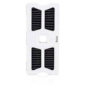 Frigidaire FPPWFU01 PurePour PWF-1 Water Filter & PureAir AF1 Air Filter Pkg