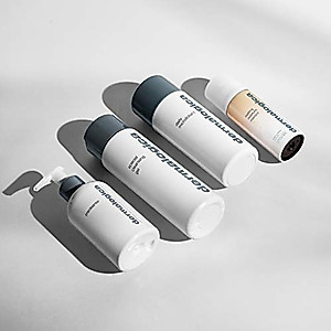 Dermalogica Melting Moisture Masque (1.7 Fl Oz) Extremely Moisturizing Masque that Deeply Nourishes and Rehydrates Skin - Helps Transform Dry Skin into Healthier-Looking Skin