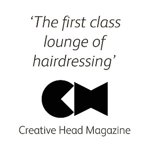 3'''More Inches Exfoliating Scalp Treatment 100ml -Clears Flakiness and Build Up -Anti-dandruff, Anti Hair Loss & Thinning, Promotes Growth- Silicone Free - Hair Care by Michael Van Clarke