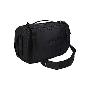 Thule Subterra Convertible Carry On 40L, Black, Luggage, Model:TSR-336