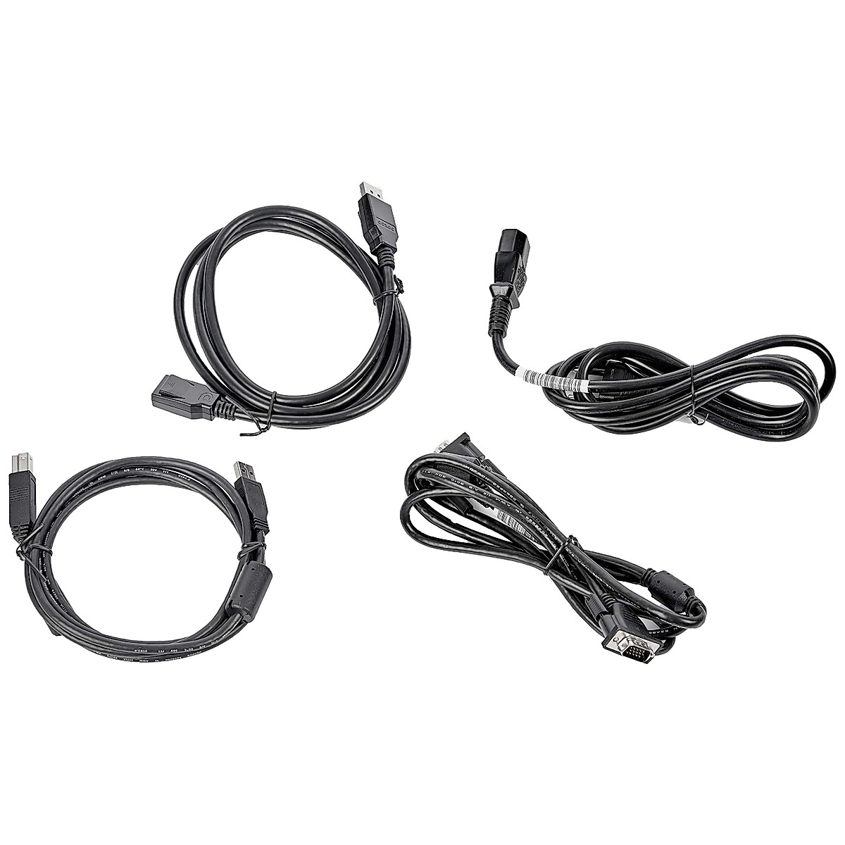 HP Business E230t 23" LED LCD Touchscreen Monitor - 16:9-5 ms