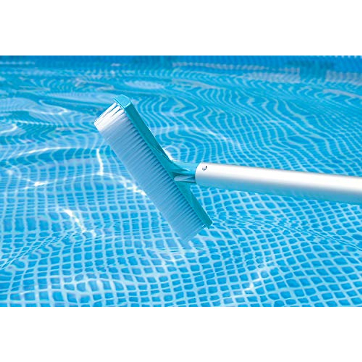 Luxury Pool Maintenance Kit