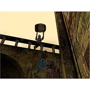 House of the Dead 2 & 3 Return (Renewed)