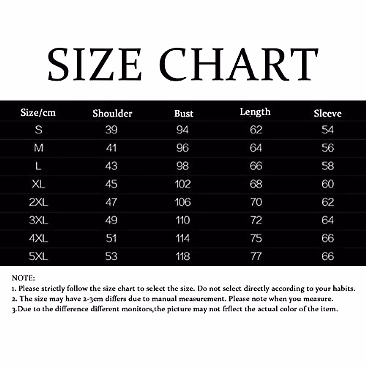 Men's Long Sleeve Dress Shirts Lightweight Button Down Business Shirts Classic Solid Color Slim Fit Shirt (Light Blue,3X-Large)