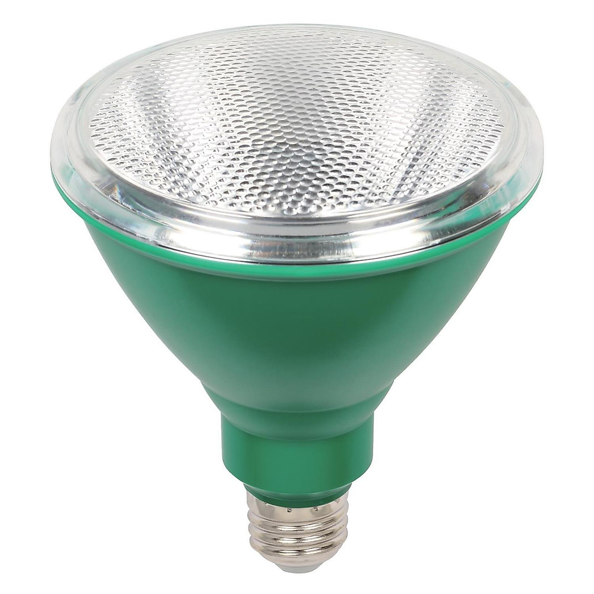 Westinghouse Flood Outdoor Weatherproof LED Light Bulb with Medium Base