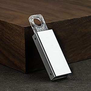 Dell Optiplex 990 Desktop Computer - Intel Core i7 3.8GHz, 16GB DDR3, New 500GB SSD, Windows 10 Pro 64-Bit, WiFi, DVDRW (Renewed)