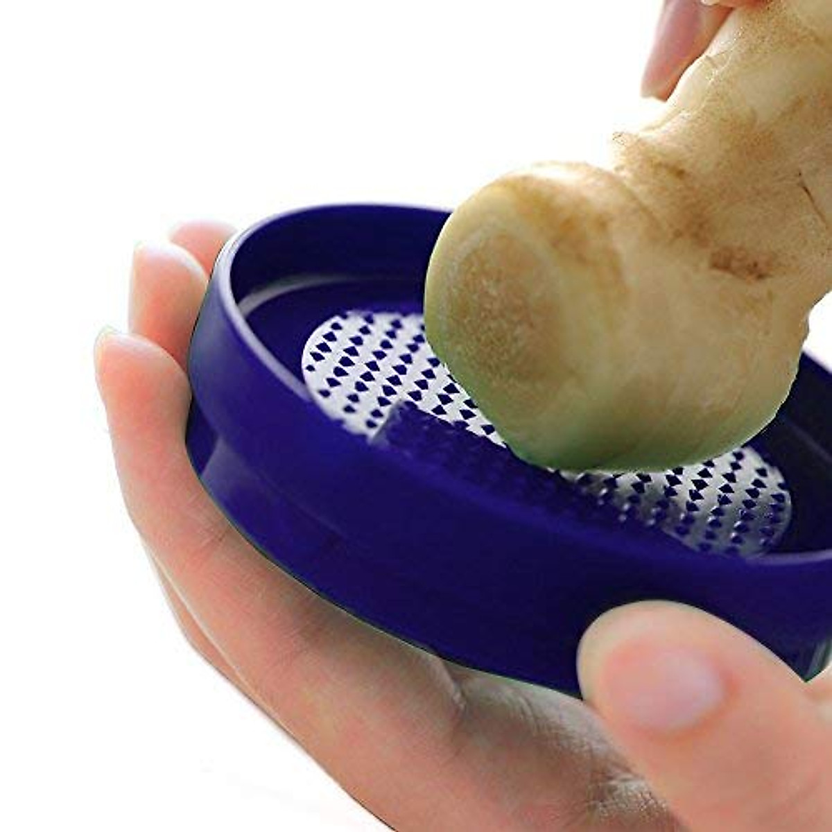 BUTEFO 8 in 1 Kitchen Tool Set All in 1 Multipurpose Kitchen Gadget Kitchen Tool Bottle