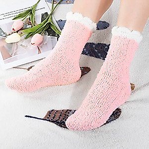 Get Well Soon Gifts, 12 Pcs Care Package Get Well Gift Basket for Sick Friends After Surgery, Feel Better Self Care/ Sympathy Gifts Thinking of you Box for Women Mom Her w/Pink Blanket