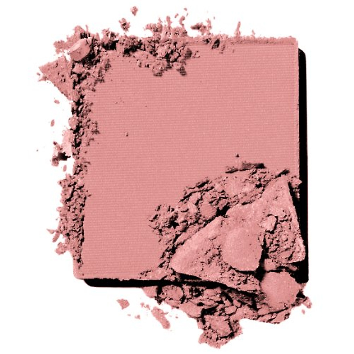 Maybelline New York Fit Me! Blush, Deep Rose, 0.16 Ounce