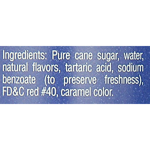 R. Torre & Company Pomegranate Drink Syrup, 750mL (03-0554) Category: Drink Syrups