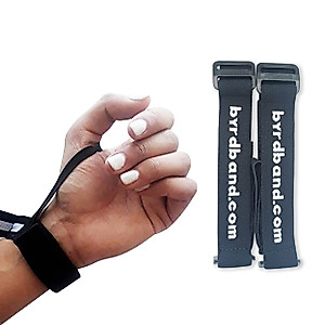 Arm Swing Trainer II