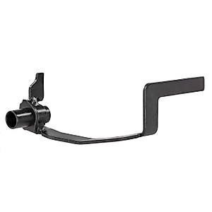 Bosch Parts 2610006328 Upper WCE Sub Assembly