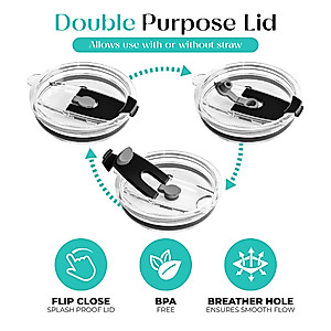 Mom Birthday Gifts - Gifts for Mom From Daughter, Son, Kids - Unique Engraved Mamasaurus Tumbler Coffee Mug - Gift Ideas for Mother's Day, BDay, or Christmas Gifts for Moms - 22oz Travel Cup