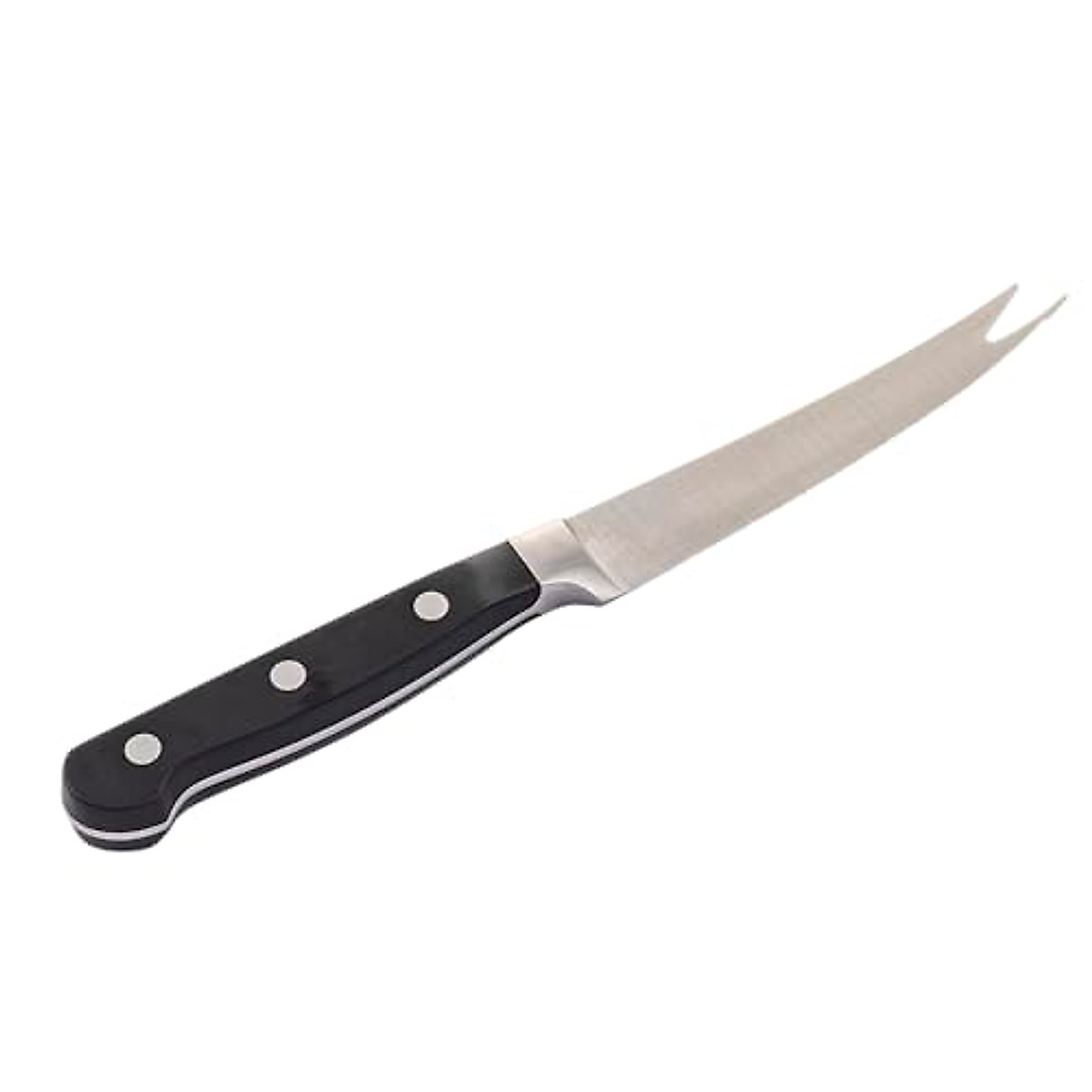 Oklahoma Joe's® Blacksmith 3-Piece Knife Set - 5789579R04