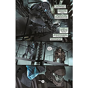 Halo: Legacy Collection