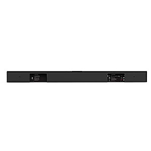VIZIO Sound Bar for TV with Wireless Subwoofer, 2.1 Home Audio Sound Bar with Bluetooth 38" SB3821-C6