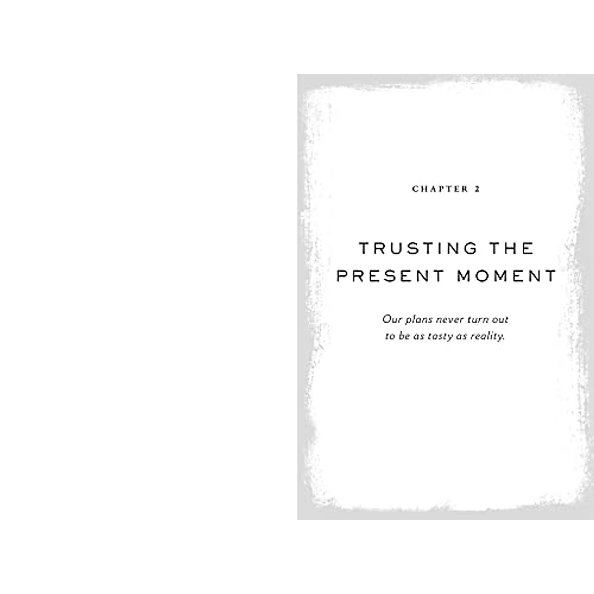 Words of Wisdom: Quotations from One of the World's Foremost Spiritual Teachers