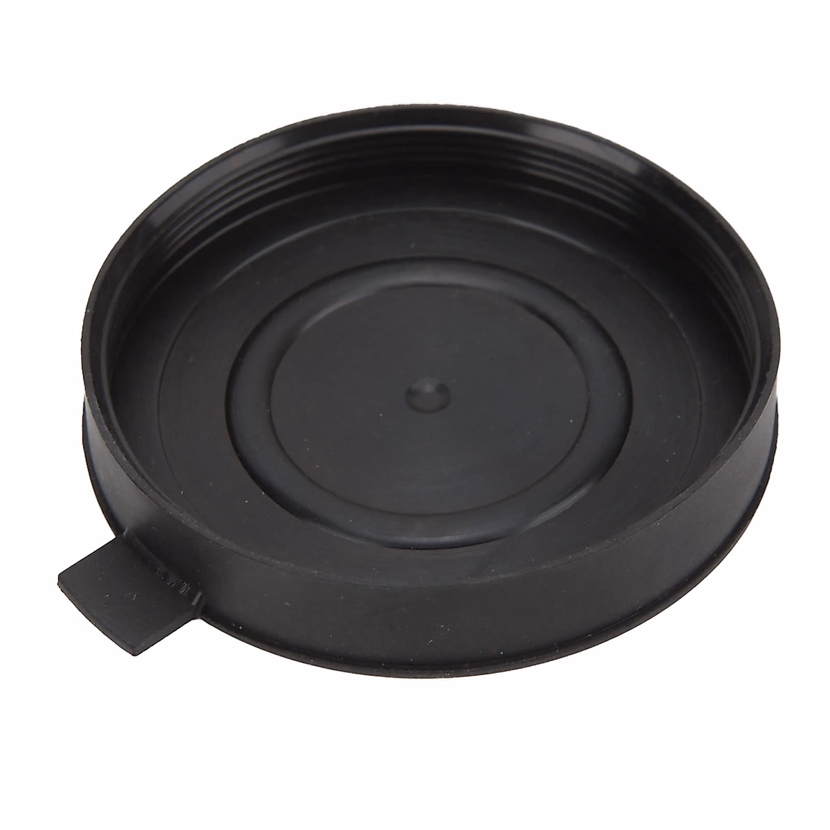 Aramox Headlamp Dust, Headlight Dust Cover LED Headlight Sealing Cover Headlamp Replacement 89072961 for Peugeot 508 3008 4008 5008 Partner