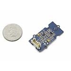 OEM Seeed Technology Co,Ltd 101020062, OTP-538U Temperature and Humidity Sensor Grove Board (10 Items)