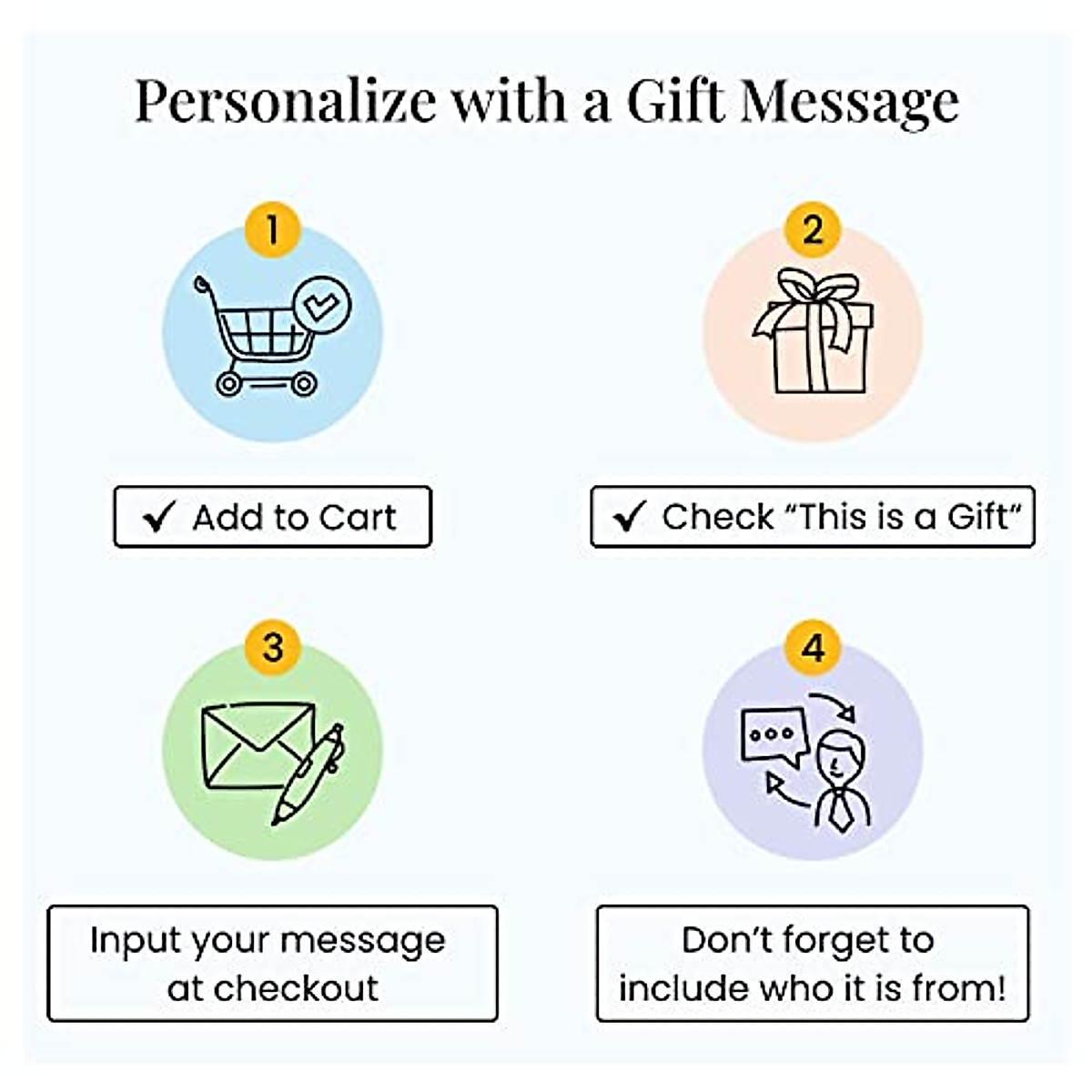 Broadway Basketeers Gourmet Chocolate Food Gift Basket Snack Gifts for Women, Men, Families, College – Delivery for Holidays, Appreciation, Thank You, Congratulations, Corporate, Get Well Soon, Care Package