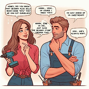 CUSTOM CUT - Oval Closet Rod | Up to 36" | Rear Pin Wall Brackets | Polished Chrome