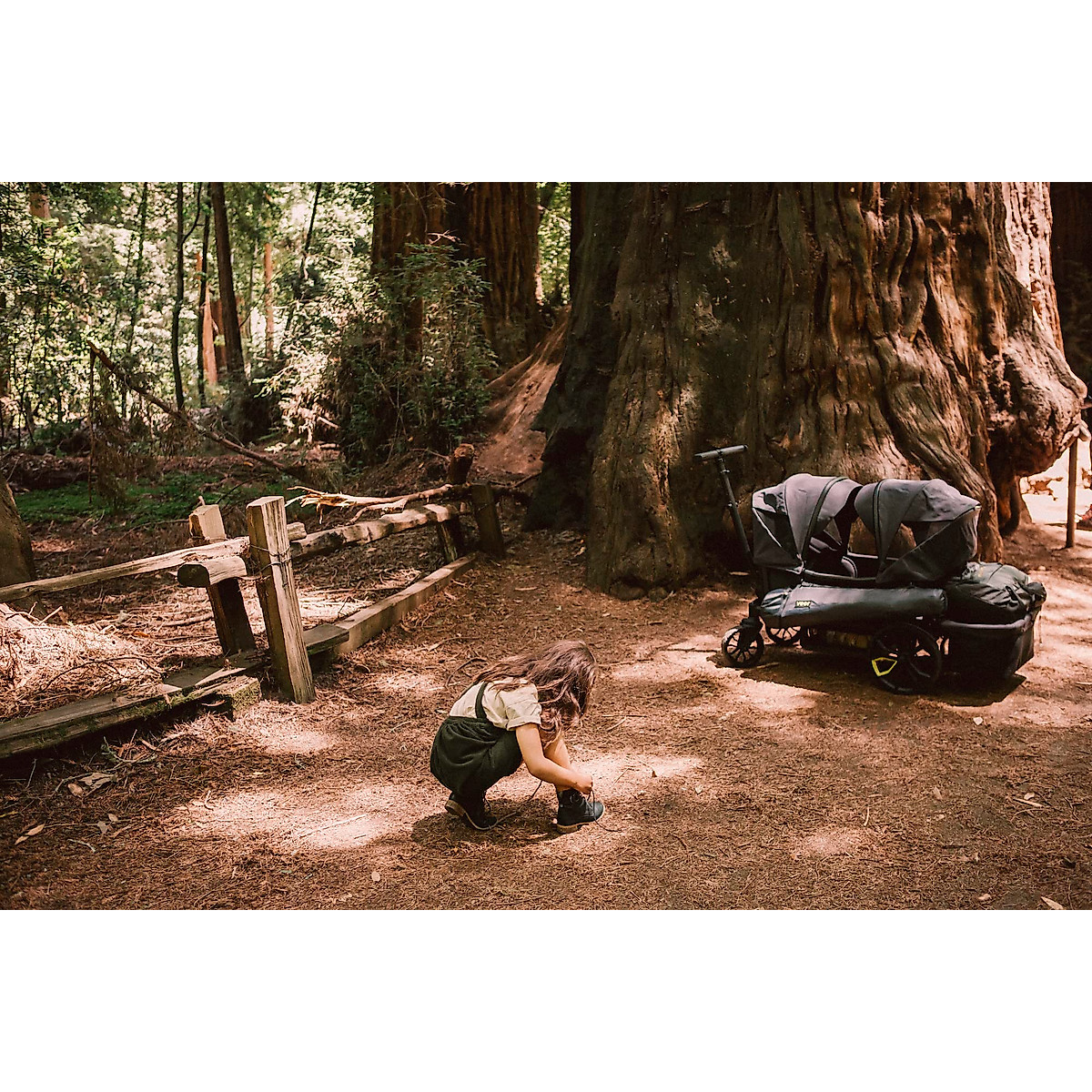 Veer Visor All-Terrain Cruiser and Cruiser City 2 Seater Models. NOT Compatible All-Terrain Cruiser XL or Cruiser City XL 4 Seater Models. Heather Gray