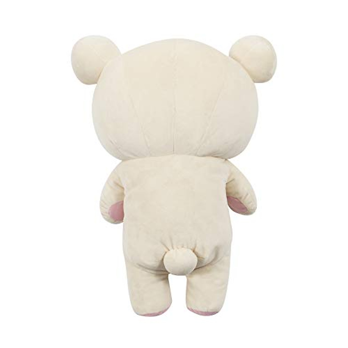 Korilakkuma San-X Original Plush (Large)