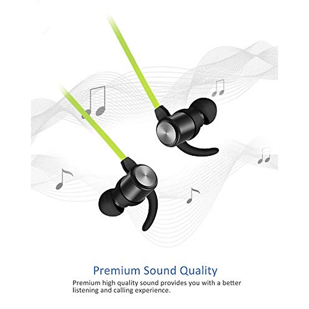 iPhone X Case, iPhone 10 Case, ATGOIN iPhone X Clear Case Cover TPU Bumper Scratch Resistant/ Drop Protection/ Enhanced Hand Grip/ Hard Back Panel Cover, iPhone X Transparent case for iPhone 10 2017