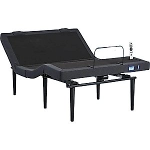 Tempur Ergo Smart, Twin XL