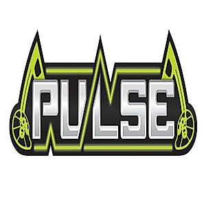 Allen Company Three-Strap Archery Armguard, Mossy Oak Break-Up Camo, One Size (4310)