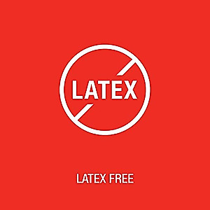 Speedo Unisex-Child Swim Goggles Skoogle Ages 3 - 8