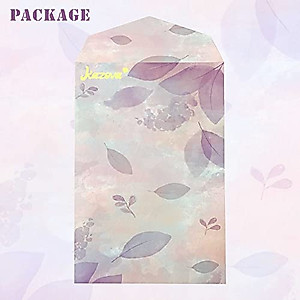 Kazova Cotton Canvas Bags Reusable Tote Bag Grocery Shopping Bag Minimalist Art Shoulder Bags Girls Bags Book Bag for Girls