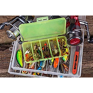 Micro 100 KS-1 Speedy Sharp Knife Sharpener,Orange