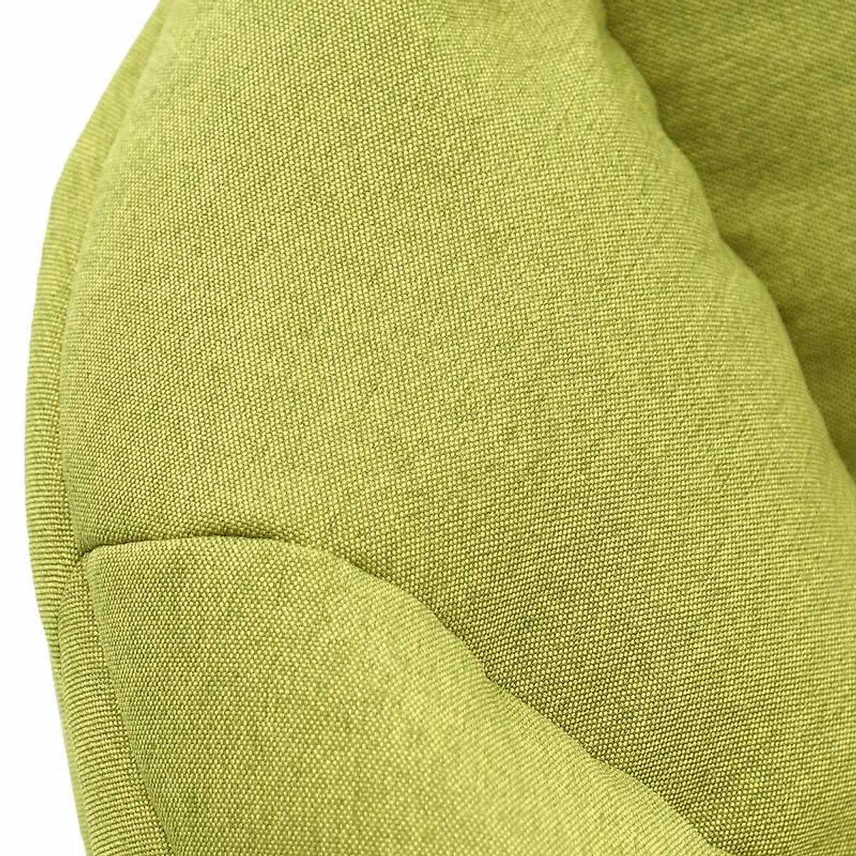 ZYJBM Lazy Sofa Can Be Dismantled to Wash The Tatami Couch Can Be Dismantled to Wash The Storage Bag Home Sofa