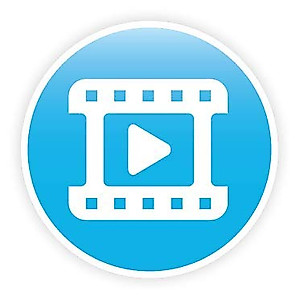 Squishville Squishmallows Mystery Mini Plush Rainbow Dream Squad, Six 2” Soft Mini-Squishmallow Rainbow Dream Squad, Irresistibly Soft Colourful Plush, Mini Rainbow Dream Squad Squishmallows