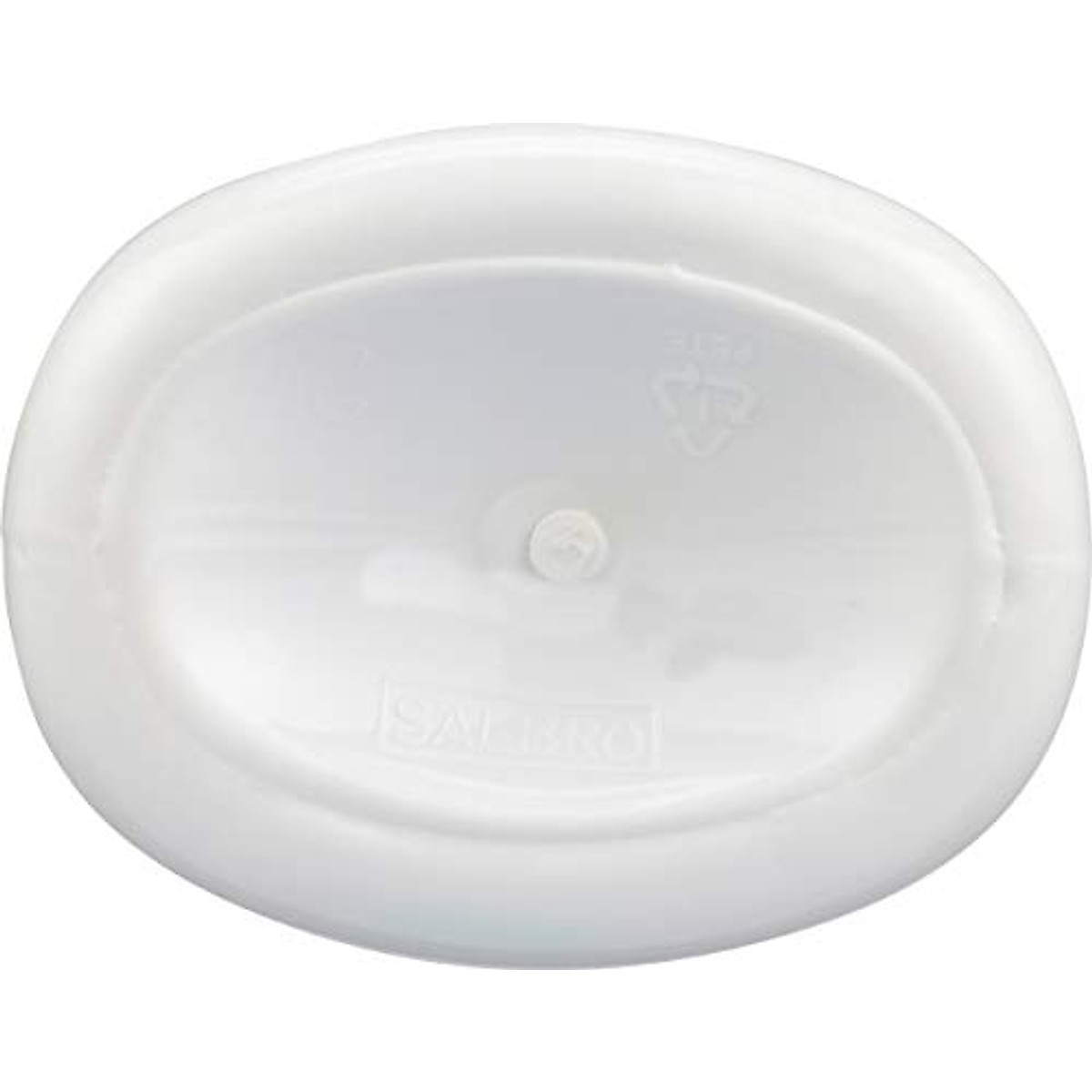 Kiss My Face Fragrance Free Moisture Shave, 4 In 1 Shaving Cream, Cruelty Free And Vegan, With Added Olive Oil And Aloe Leaf Extract, Vitamin E Rich, 11 fl Oz Pump Bottle