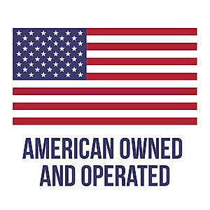 Oil Filter Spin-On Yanmar GT14 YM165 YM165D Tractor