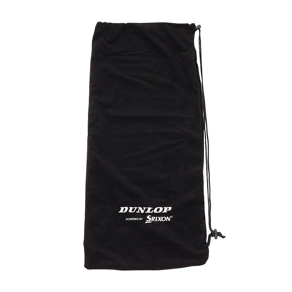 Dunlop Dunlop 21DLX800 G2 DS22108 Tennis Hard Tennis Racquet