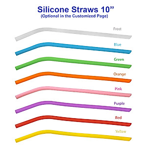 Personalized Stainless Steel Engraved Insulated Beverage Holder Customized Can Cooler with Custom Name Text – Wedding, Birthday, Corporate Gift (Black, Standard)