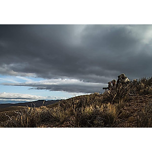 iPhone 12 PRO MAX Vortex Viper HD/Non HD Gen 1&2 Spotting Scope