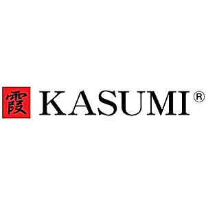 Kasumi - 6 1/2 inch Boning Knife
